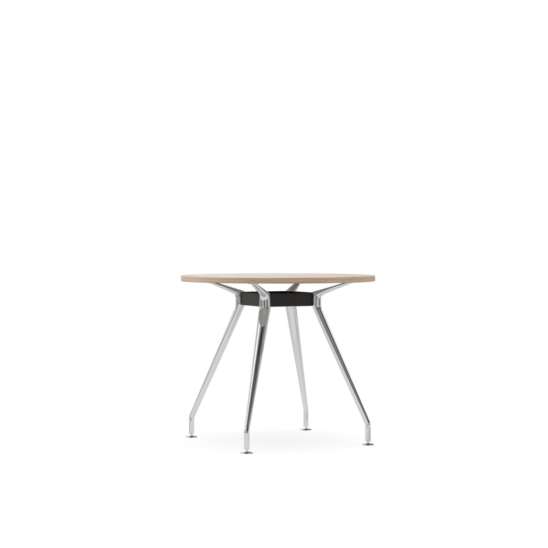 Apollo Meeting Table – DAME Furniture