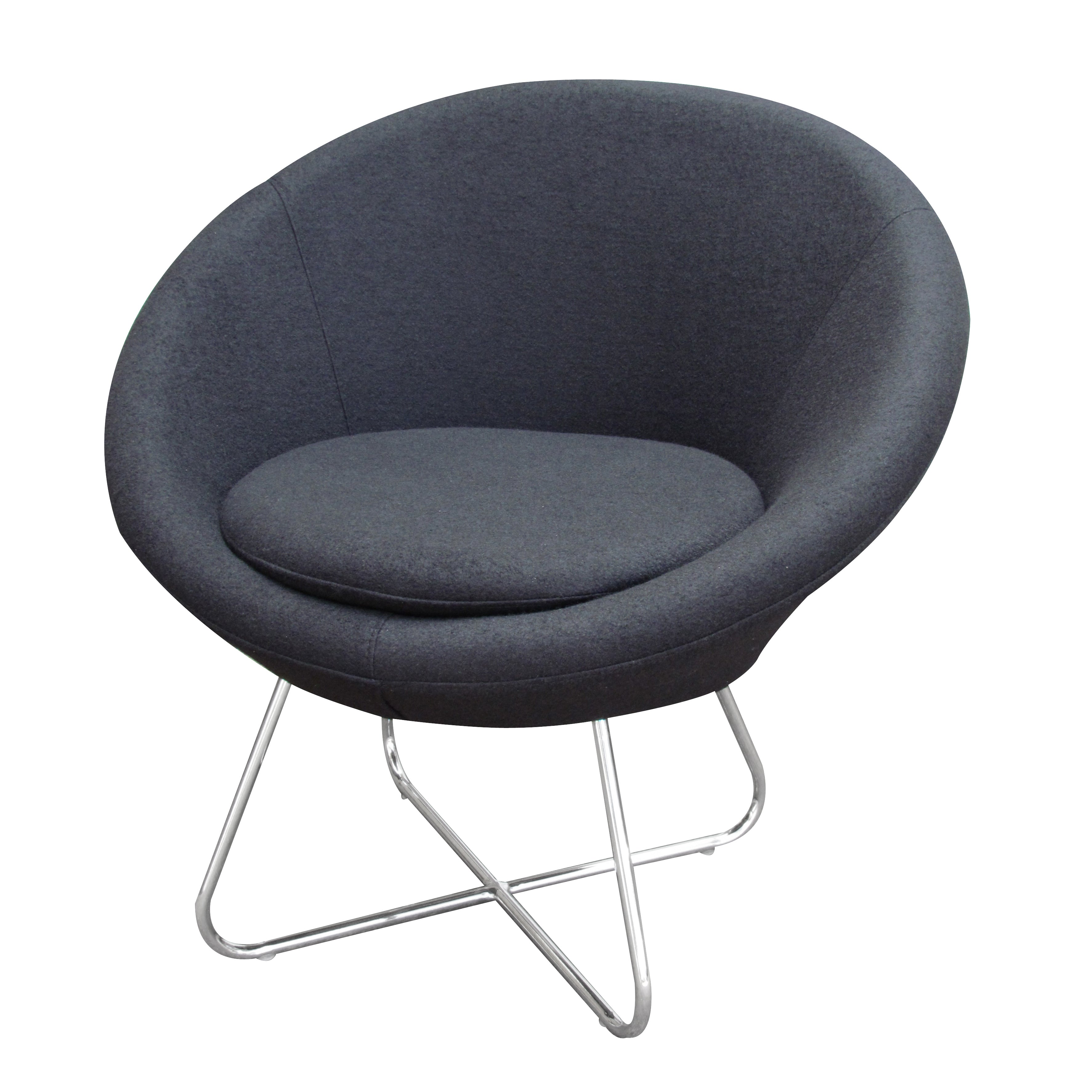 Berry Single Tub – DAME Furniture