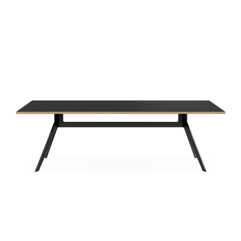 Delta Executive Desk – DAME Furniture