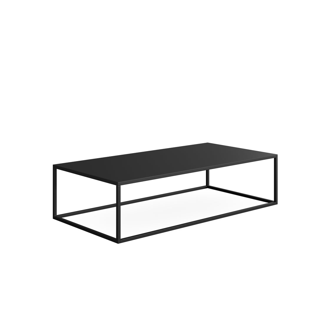 Gabe Coffee Table – DAME Furniture