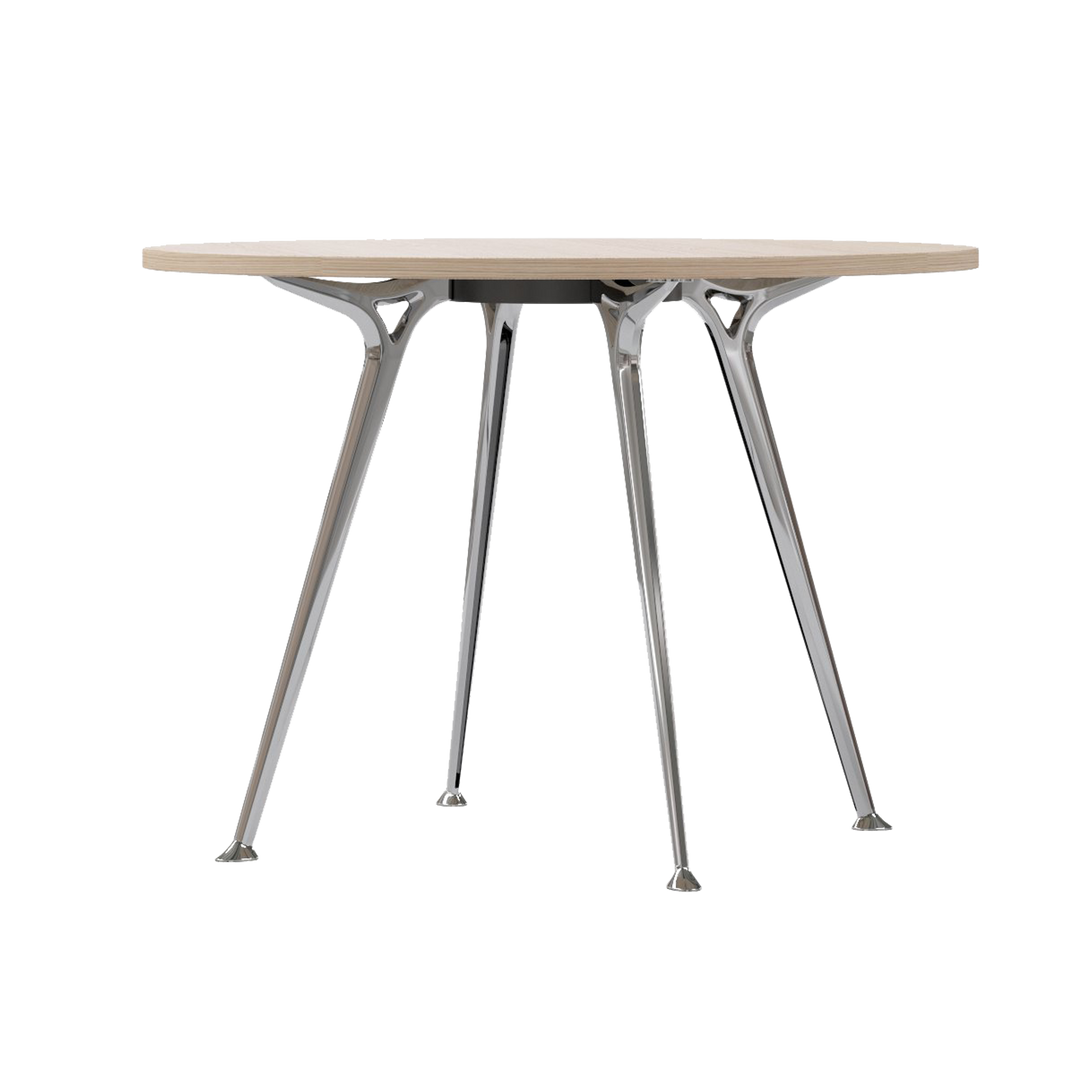 Kato Meeting Table – DAME Furniture