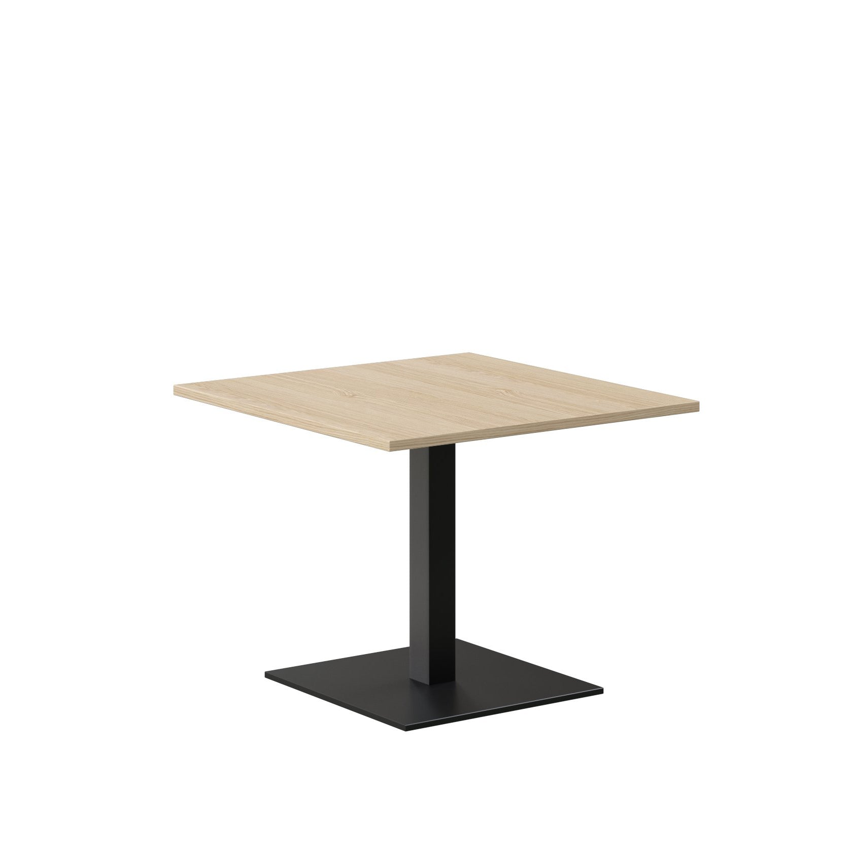 Scope Meeting Table – DAME Furniture