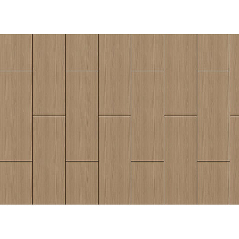 Tile Line Decorative Panel – DAME Furniture