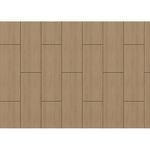 Tile Line Decorative Panel – DAME Furniture