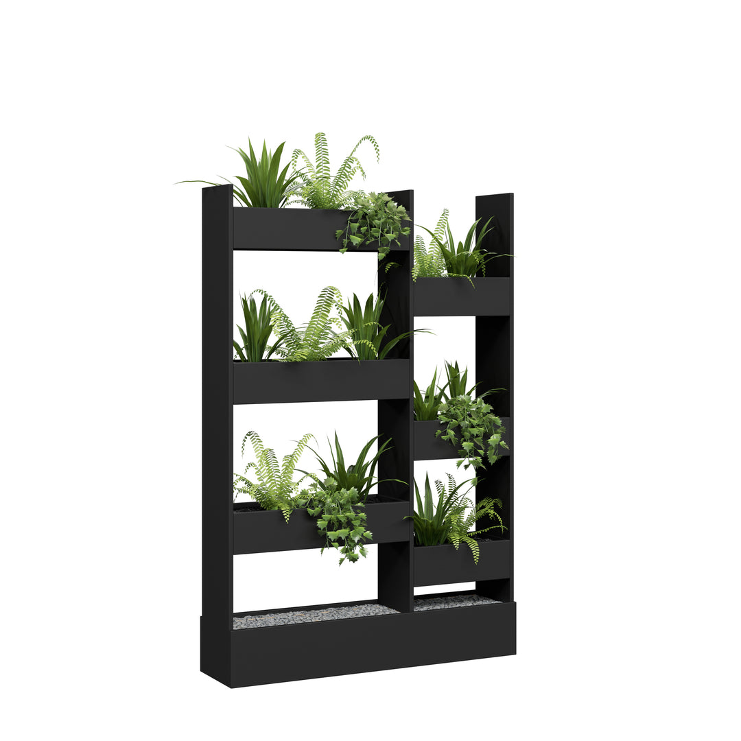 Upstand Vertical Garden – DAME Furniture